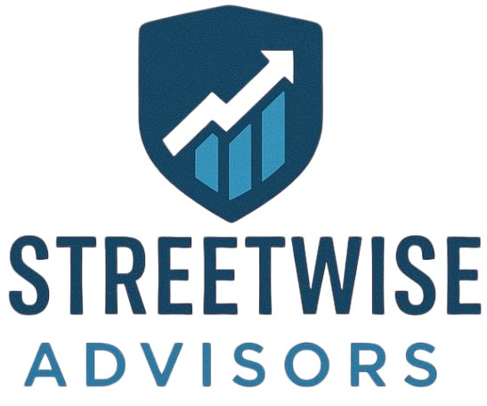 Streetwise Advisor Hub